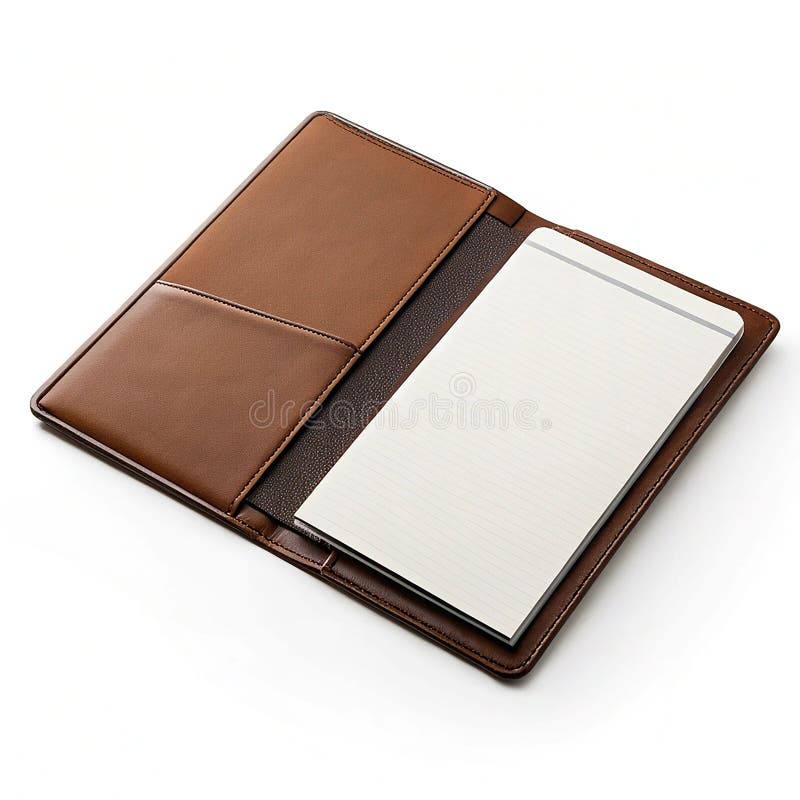 Personalized Leather Portfolio Stock Illustrations – 8 Personalized Leather Portfolio Stock ...