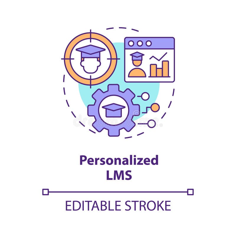 Lms Logo Stock Illustrations – 149 Lms Logo Stock Illustrations ...