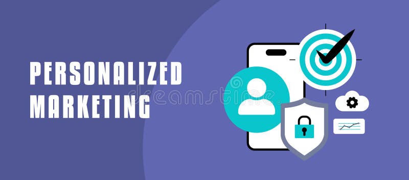 Personalized Marketing Data and Zero-party Data To Create Tailored ...