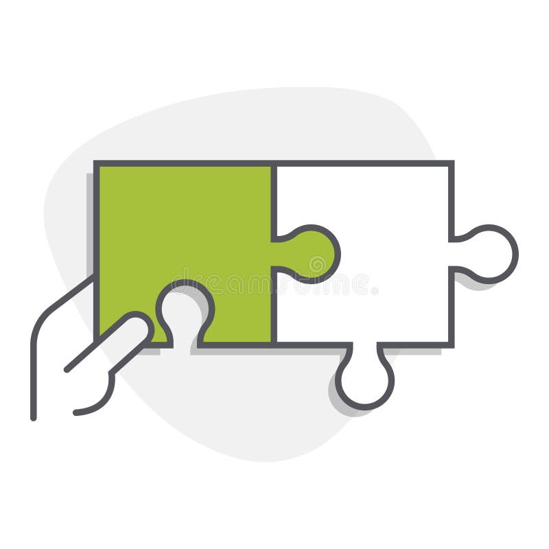 Bespoke Icon Stock Illustrations – 890 Bespoke Icon Stock Illustrations ...