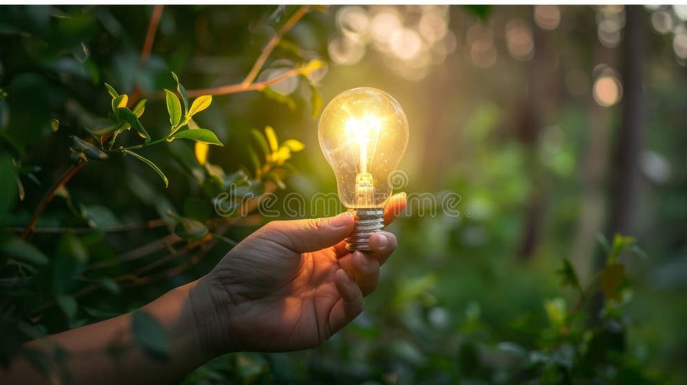 Personalized Recommendations for Energysaving Actions Based on ...