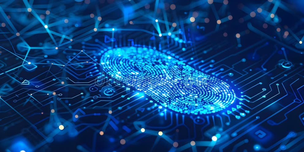 Unlocking System Stock Illustrations – 2,549 Unlocking System Stock ...