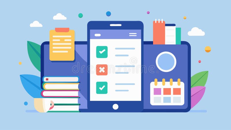 A Personalized Study Planner App for Students with ADHD with ...