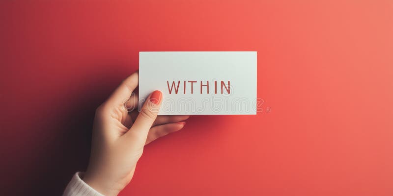 Personalized Thank-You Email Making Customers Feel Appreciated and ...