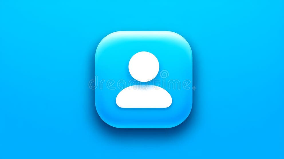 Personalized User Experience, a Detailed Look at the App Icon with ...