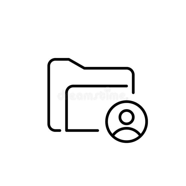 Specific Symbol Stock Illustrations – 6,170 Specific Symbol Stock ...