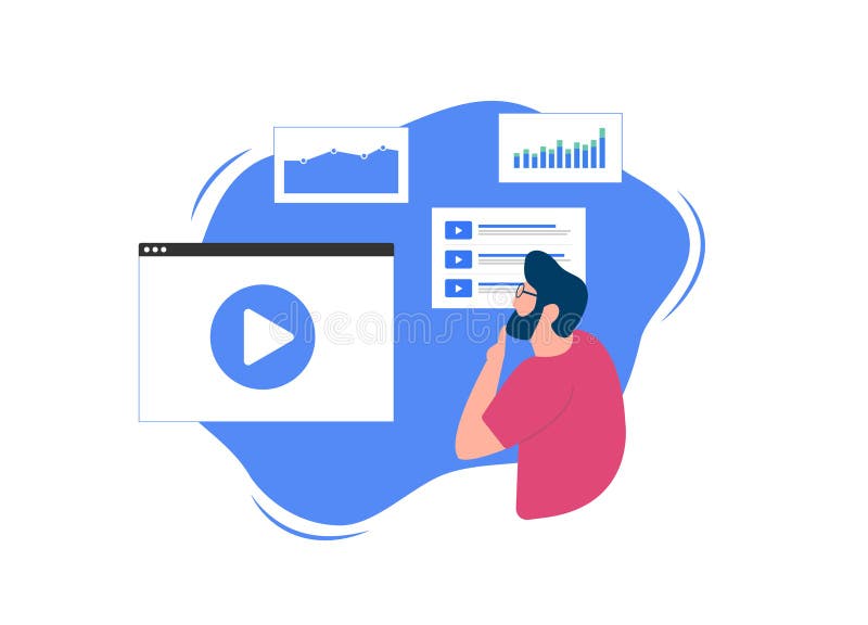 Personalized Video Marketing - Related Video and Media Ads Based on ...