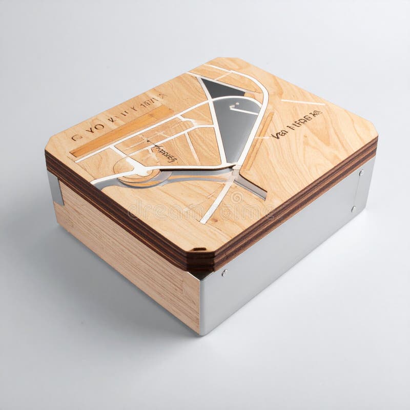 198 Personalized Map Stock Photos - Free & Royalty-Free Stock Photos ...