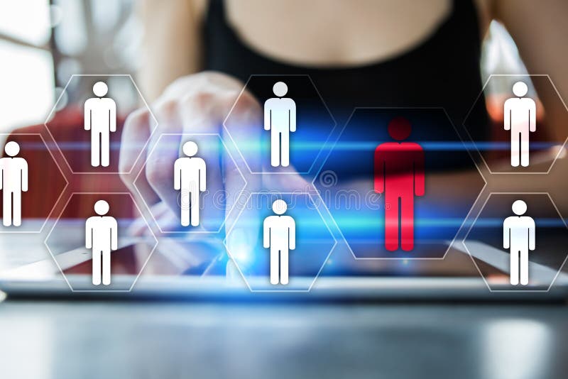 Personalresursledning, Timme, Rekrytering, Ledarskap Och Teambuilding ...