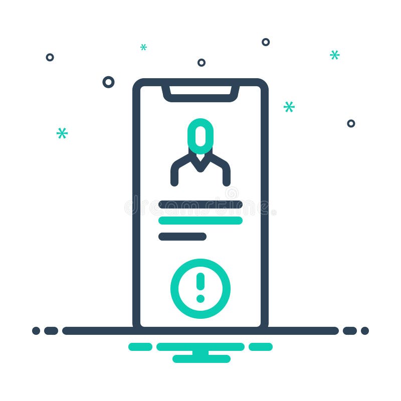 Personalsprivate Stock Illustrations – 4 Personalsprivate Stock ...