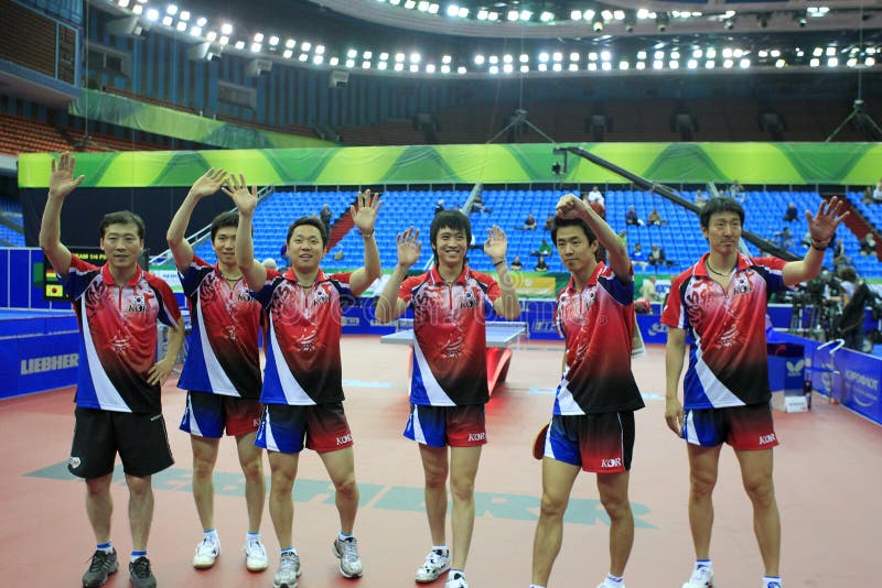 Personas Coreanas Fotos - Libres de Derechos y Gratuitas de Dreamstime