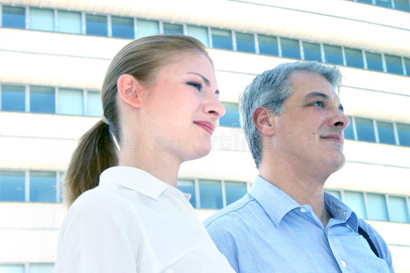 343 Persona Mandando Fotos de stock - Fotos libres de regalías de ...