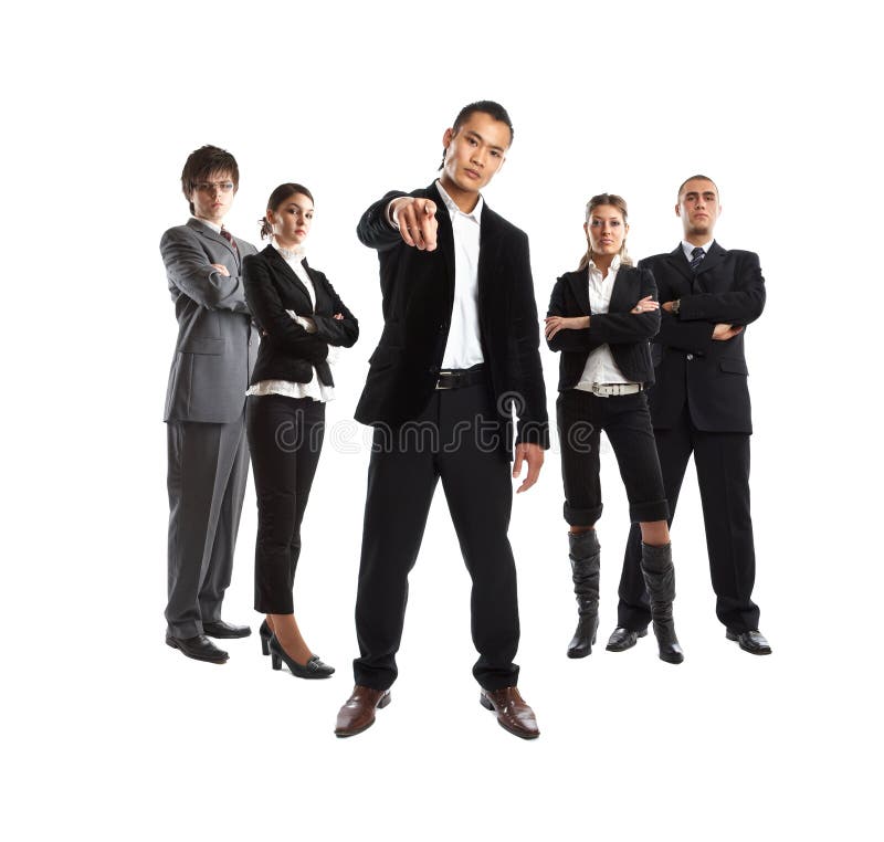 Personas ideales imagen de archivo. Imagen de brazos, persona - 2263041