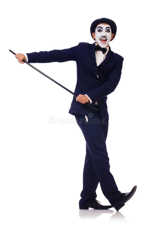 164 Old White Male Famous Actor Stock Photos - Free & Royalty-Free ...