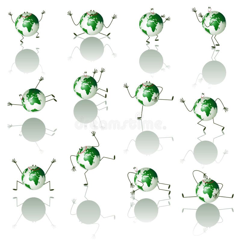 Personified Force Stock Illustrations – 291 Personified Force Stock ...