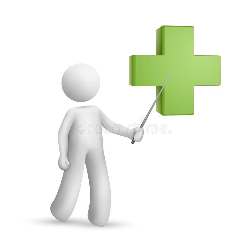 Croix Verte Stock Illustrations, Vecteurs, & Clipart – (3,072 Stock ...