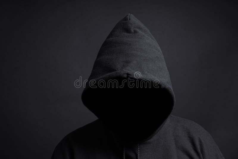 51,966 Photos de Faceless - Photos de stock gratuites et libres de ...