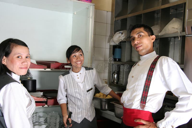 Personnel photo stock. Image du peuples, homme, métier - 4795318