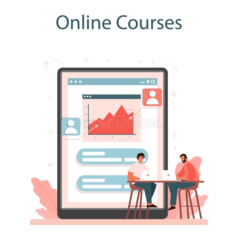 Platform Staff Stock Illustrations – 1,116 Platform Staff Stock ...