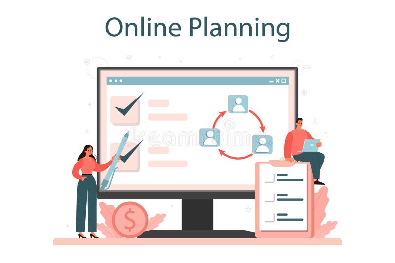 Platform Staff Stock Illustrations – 1,116 Platform Staff Stock ...