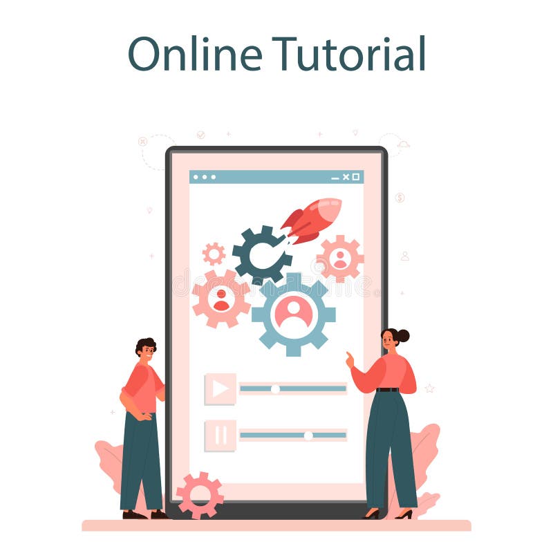 Platform Staff Stock Illustrations – 1,116 Platform Staff Stock ...