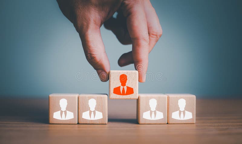 Personnel Selection from the Resume or Outstanding Performance from the ...