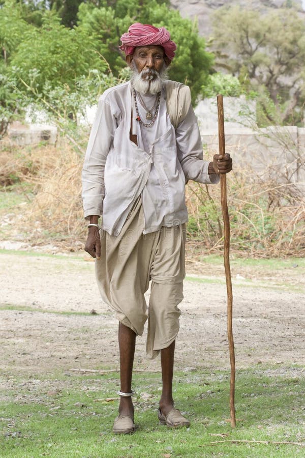 Personnes de Rebari photo stock éditorial. Image du vêtements - 36219923
