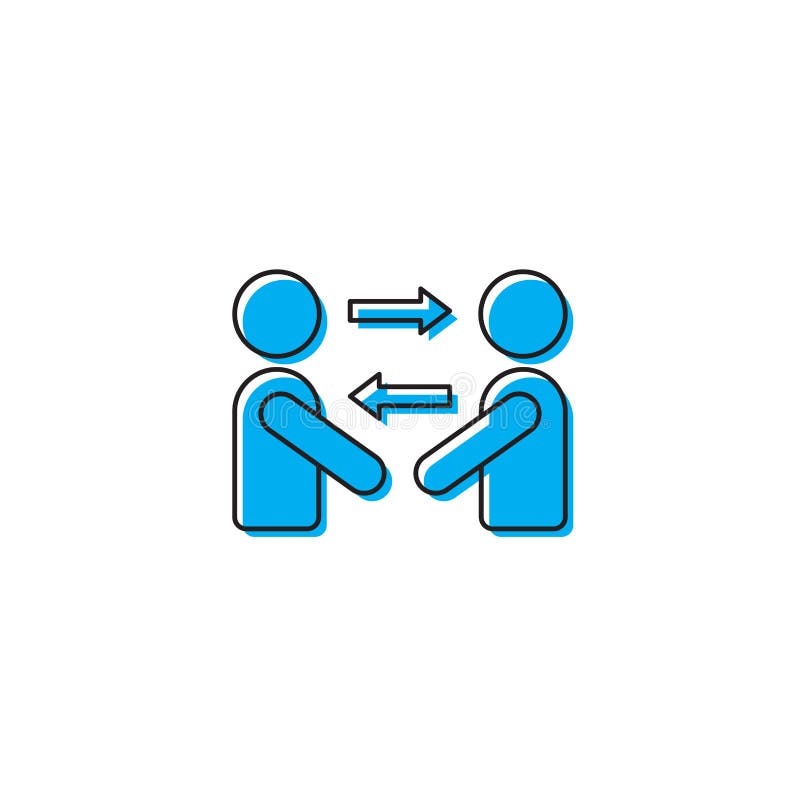 Switch Switched Stock Illustrations – 186 Switch Switched Stock ...