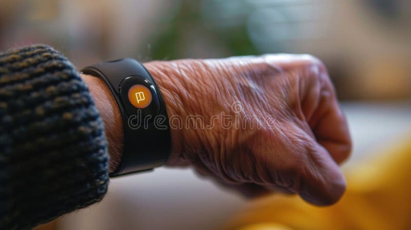 Controllike Device Stock Photos - Free & Royalty-Free Stock Photos from ...
