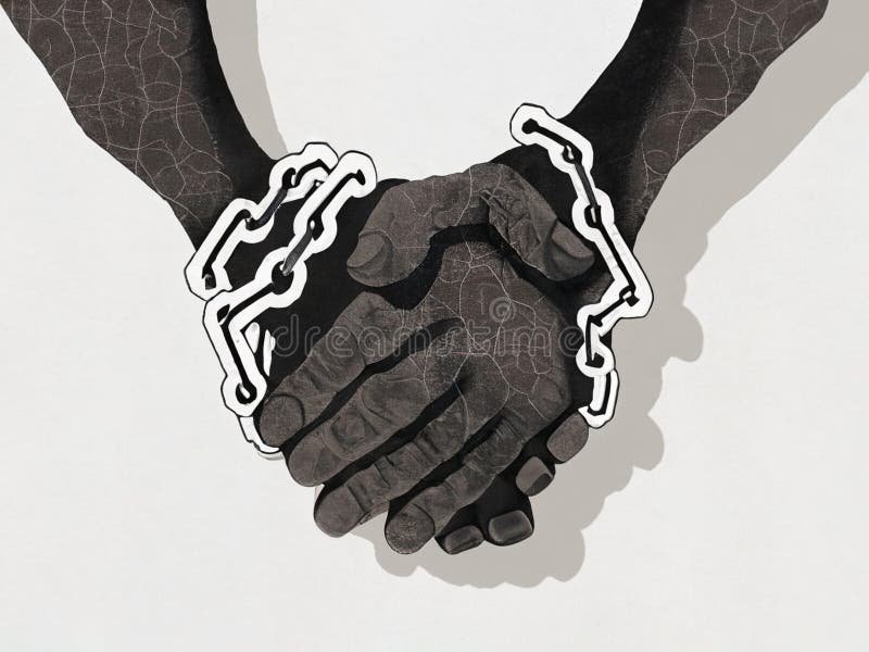 Constrained Freedom Stock Illustrations – 45 Constrained Freedom Stock ...