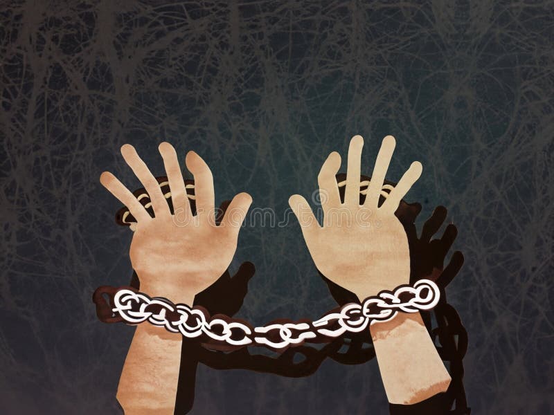 Constrained Freedom Stock Illustrations – 52 Constrained Freedom Stock ...