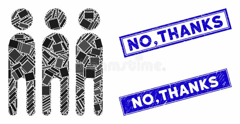 Stamps Thanks Stock Illustrations – 219 Stamps Thanks Stock ...