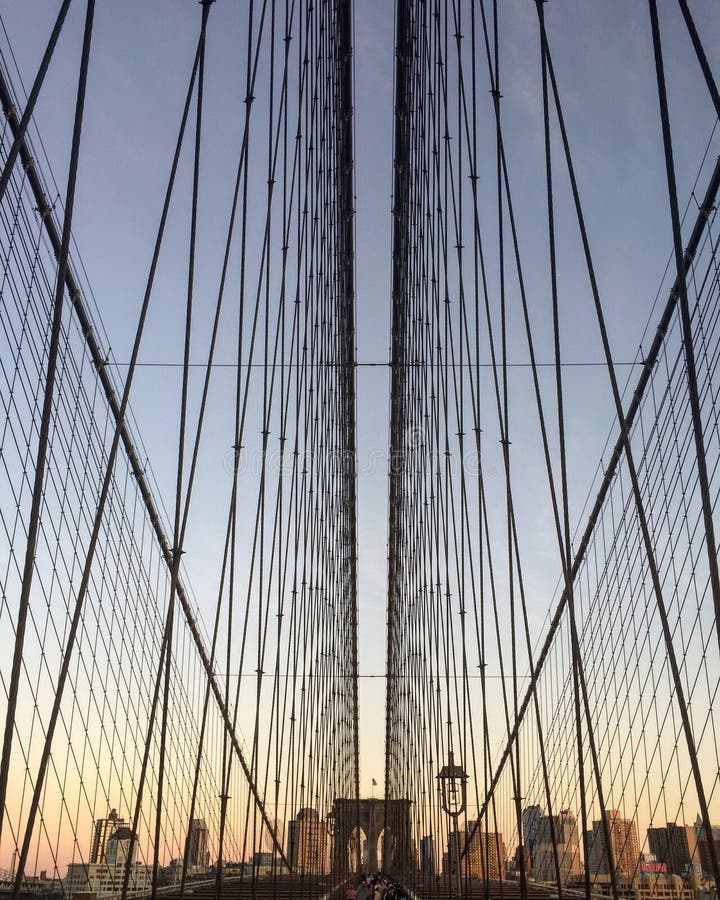 Perspectiv editorial image. Image of newyork, horizon - 96051330