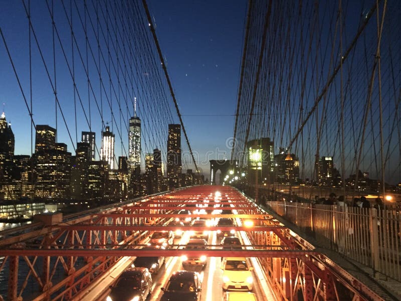 Perspectiv editorial image. Image of newyork, horizon - 96051330