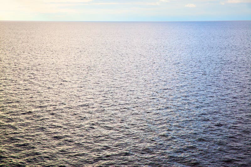 Fundo Do Mar - Perspectiva Larga Imagem de Stock - Imagem de seascape ...