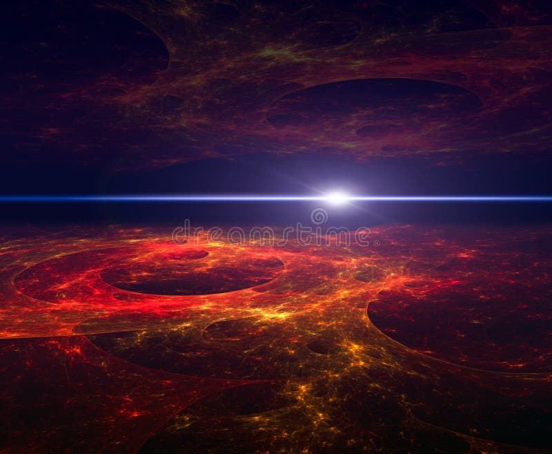 Cosmic Perspective Stock Illustrations – 18,091 Cosmic Perspective ...