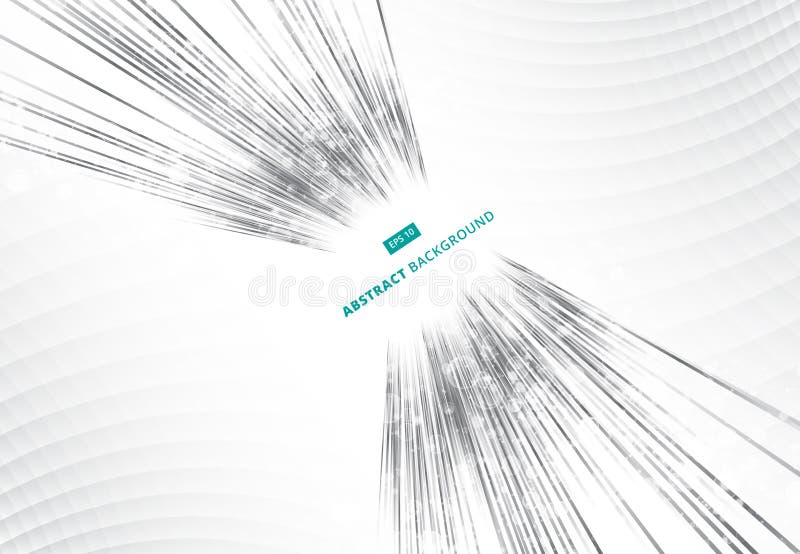 Perspective Surface Lines Horizon Stock Illustrations – 853 Perspective ...