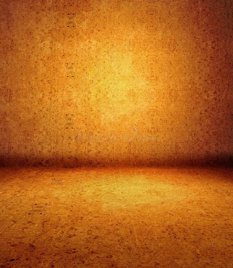 Perspective background stock illustration. Illustration of ancient ...