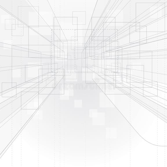 Perspective Backgrounds Stock Illustrations – 38,583 Perspective ...