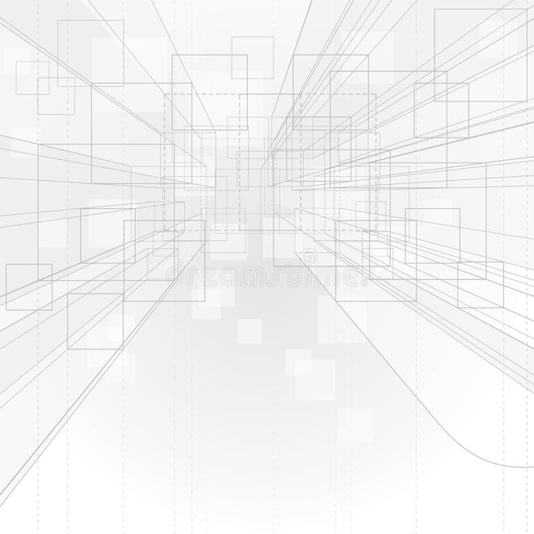 Perspective Backgrounds Stock Illustrations – 38,583 Perspective ...