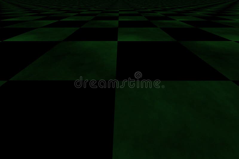 Perspective background stock illustration. Illustration of abstract ...