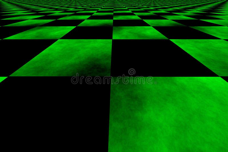 Perspective background stock illustration. Illustration of perspective ...