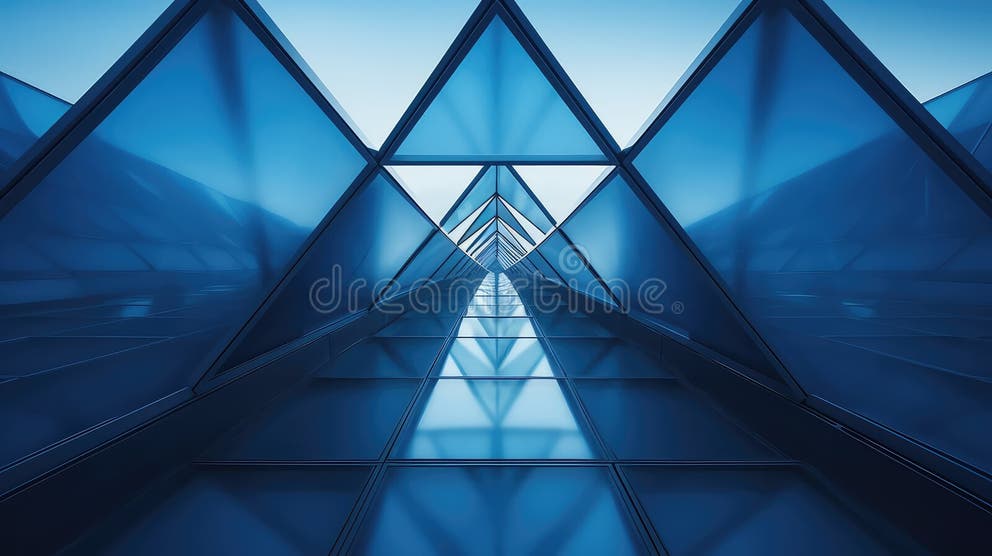 Interest Angles Stock Illustrations – 1,791 Interest Angles Stock ...