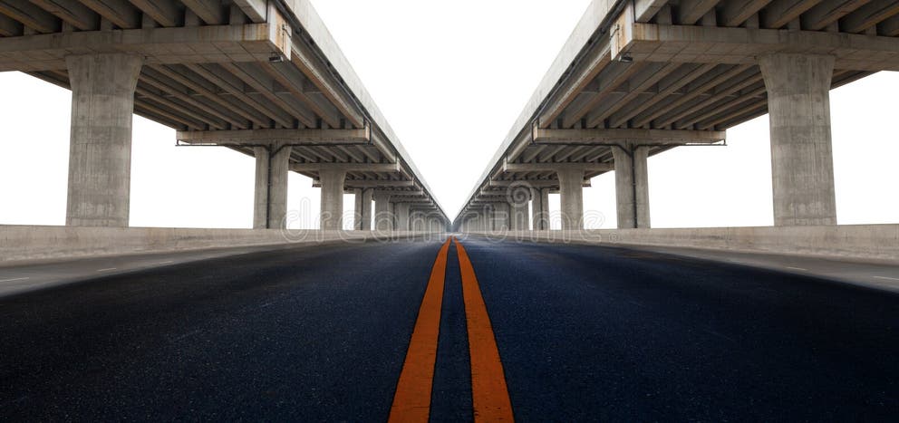 907 Infra Structure Stock Photos - Free & Royalty-Free Stock Photos ...