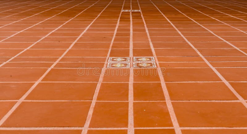 Ceramic tiles floor stock image. Image of material, traditional - 105327337