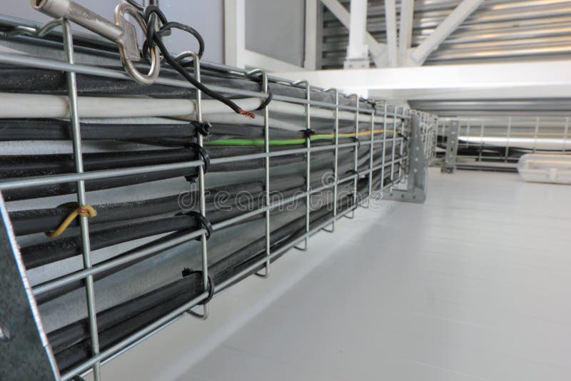 541 Cable Routing Stock Photos - Free & Royalty-Free Stock Photos from ...