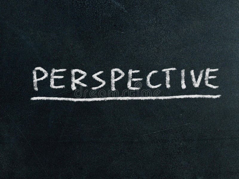 12,430 Perspective Word Stock Photos - Free & Royalty-Free Stock Photos ...