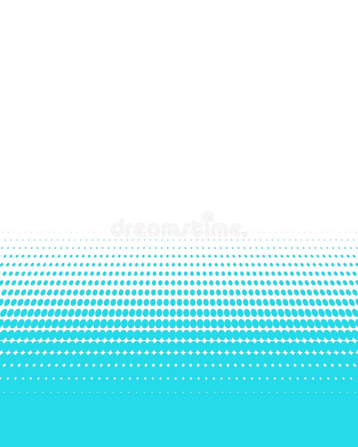 Dottted Background Stock Illustrations – 8 Dottted Background Stock ...