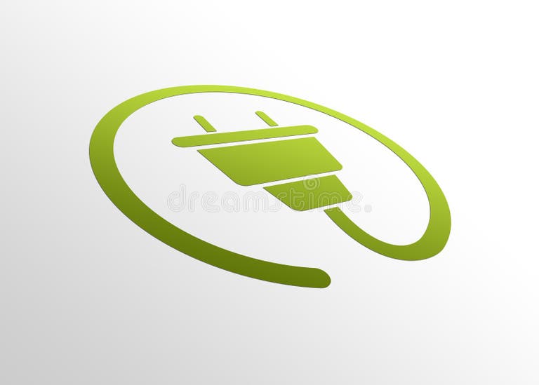 Bio Energy Sign Stock Illustrations – 49,229 Bio Energy Sign Stock ...