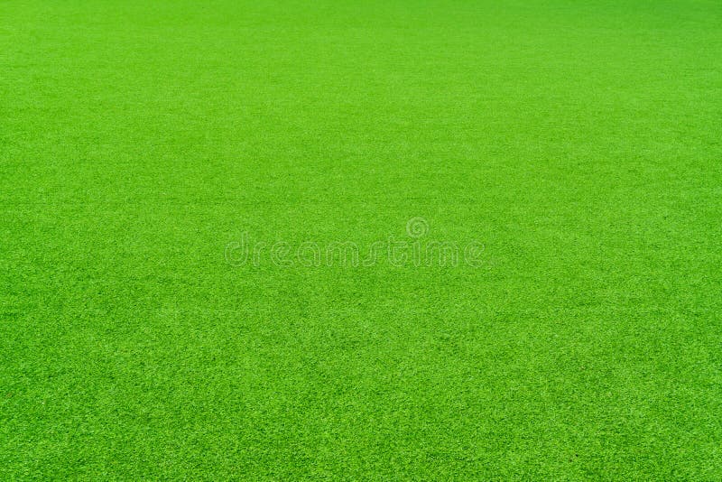 120+ Grass texture perspective Free Stock Photos - StockFreeImages